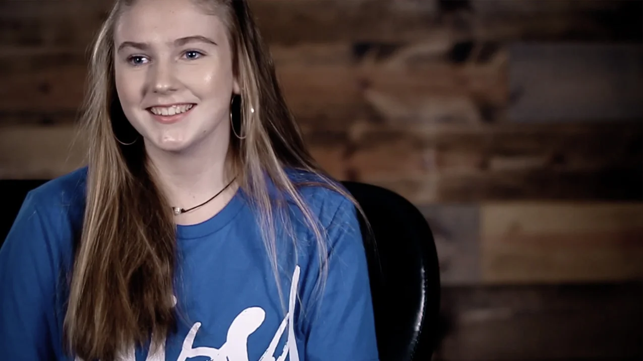 Fountain City Church | YTH