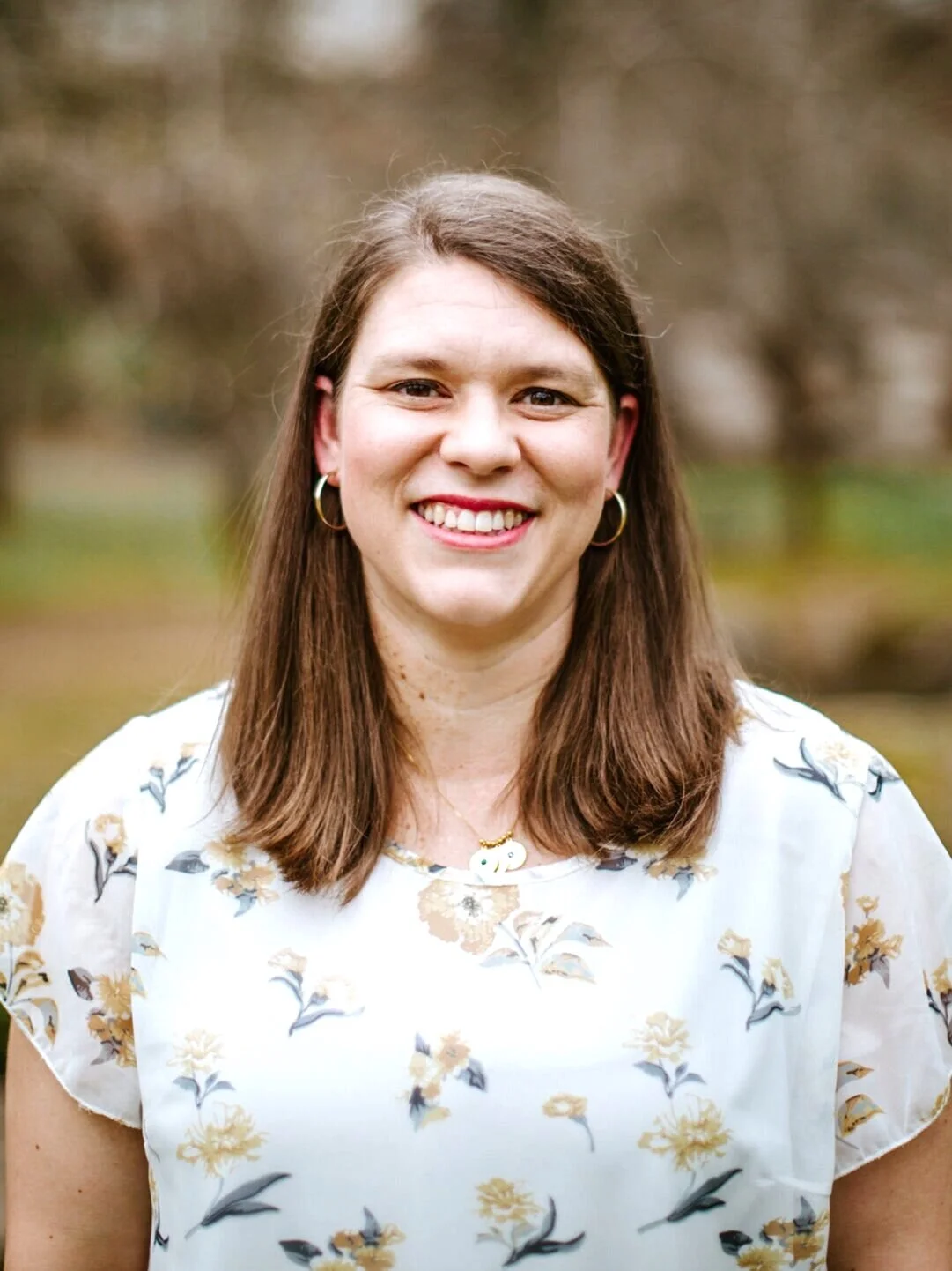 Fountain City Church | Our Leadership