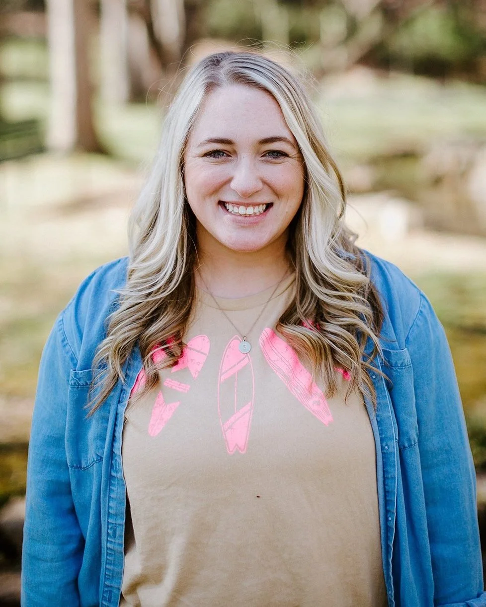 Fountain City Church | Our Leadership