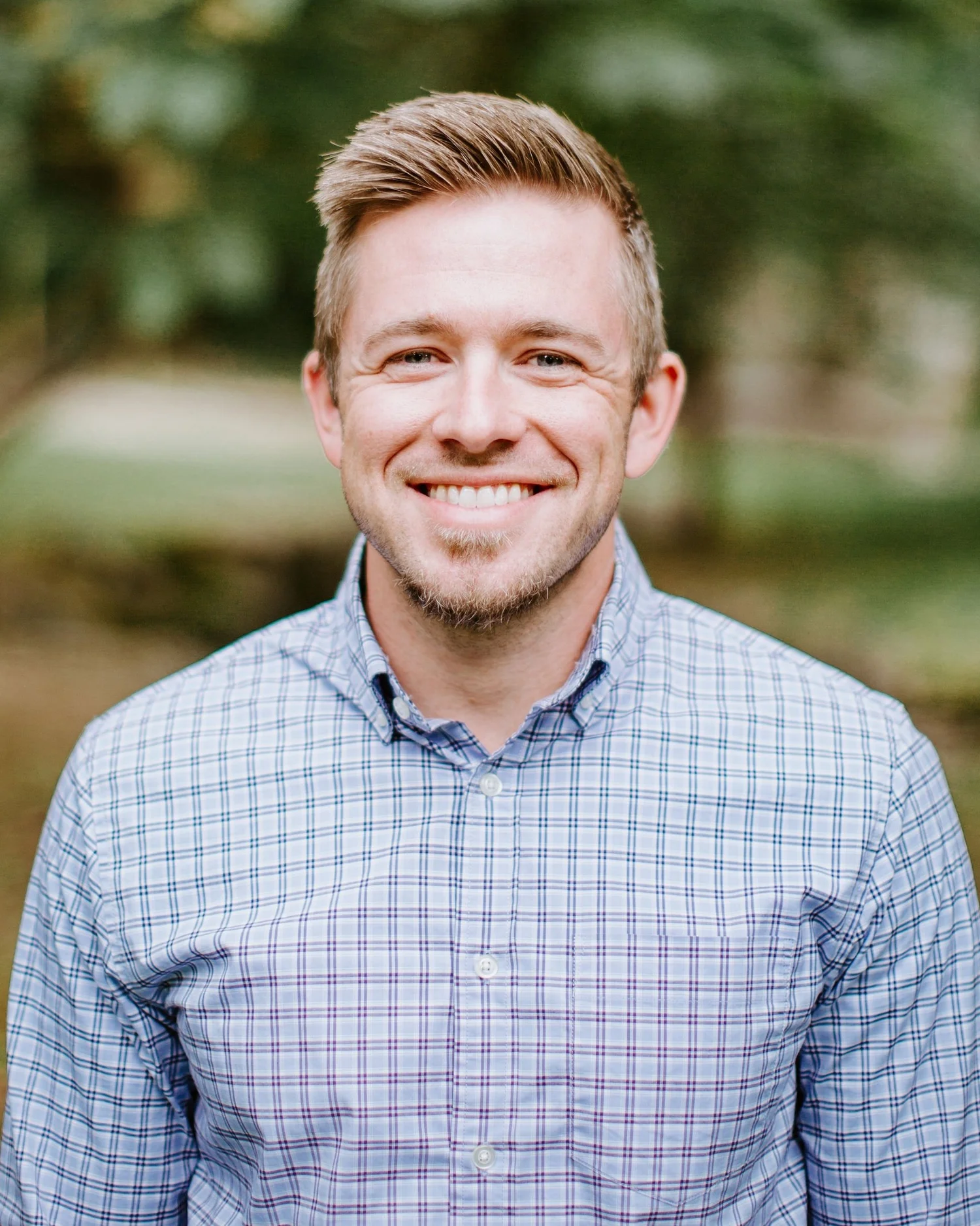 Fountain City Church | Our Leadership