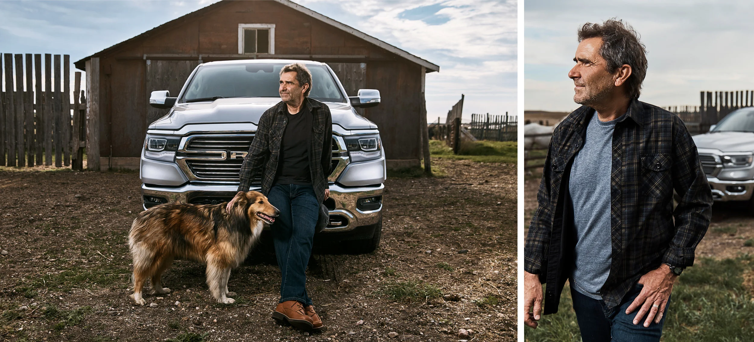 Commercial, Advertising & Editorial Photography | Adam Reiland ...