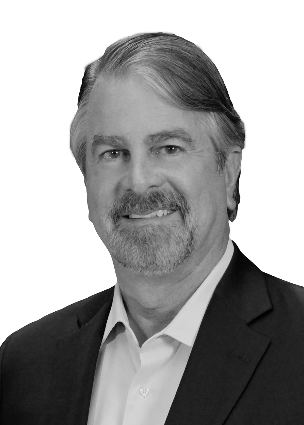 Fischer Leadership — Fischer