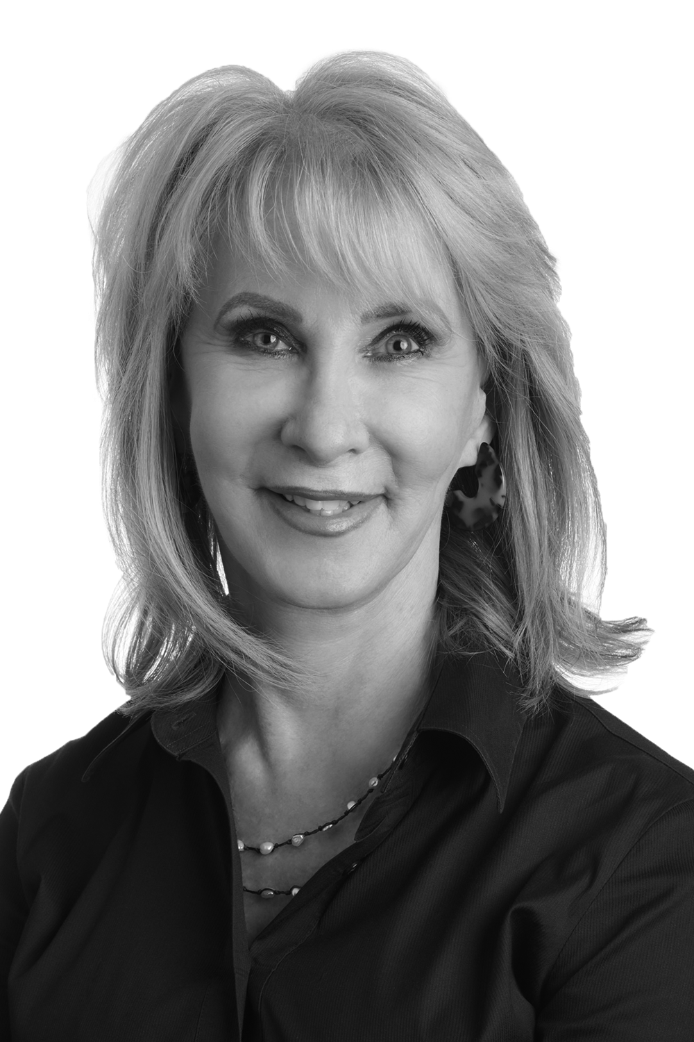 Fischer Leadership — Fischer