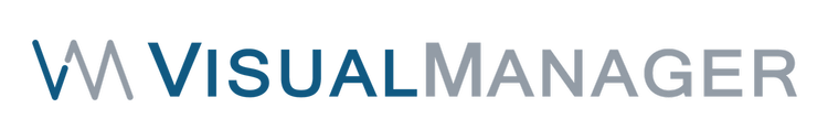 Visual Manager — Fischer