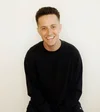 About — Noah Herrin