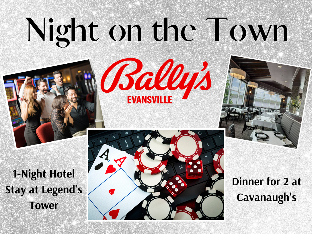 Keep the Ark Afloat — Ark Crisis Children's Center