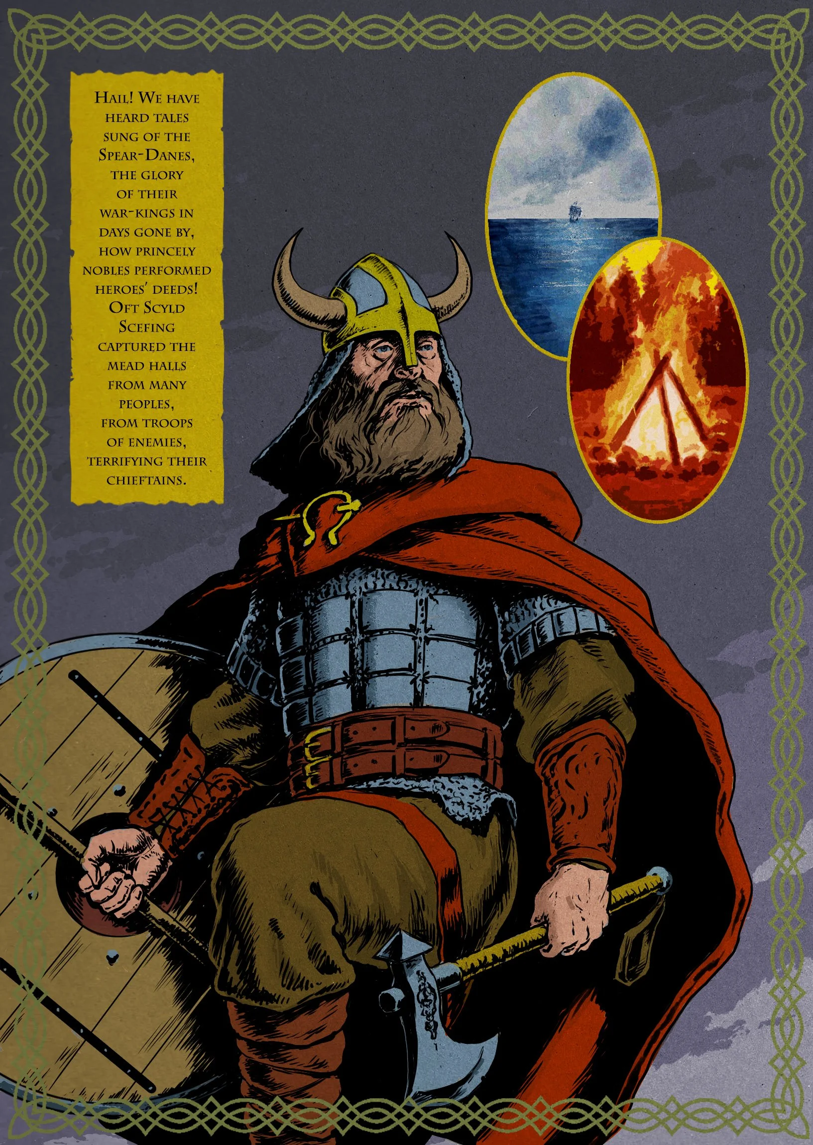 PETER ROSTOVSKY - Comics-based Art and Other Drawings