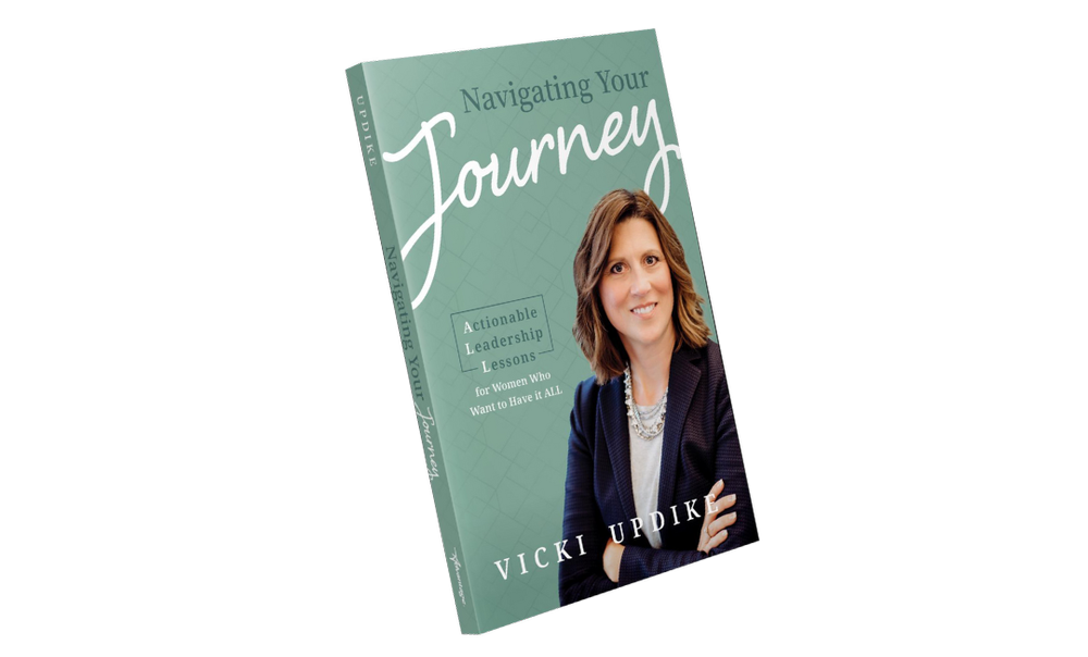About Vicki Updike & New Sage Strategies — New Sage Strategies
