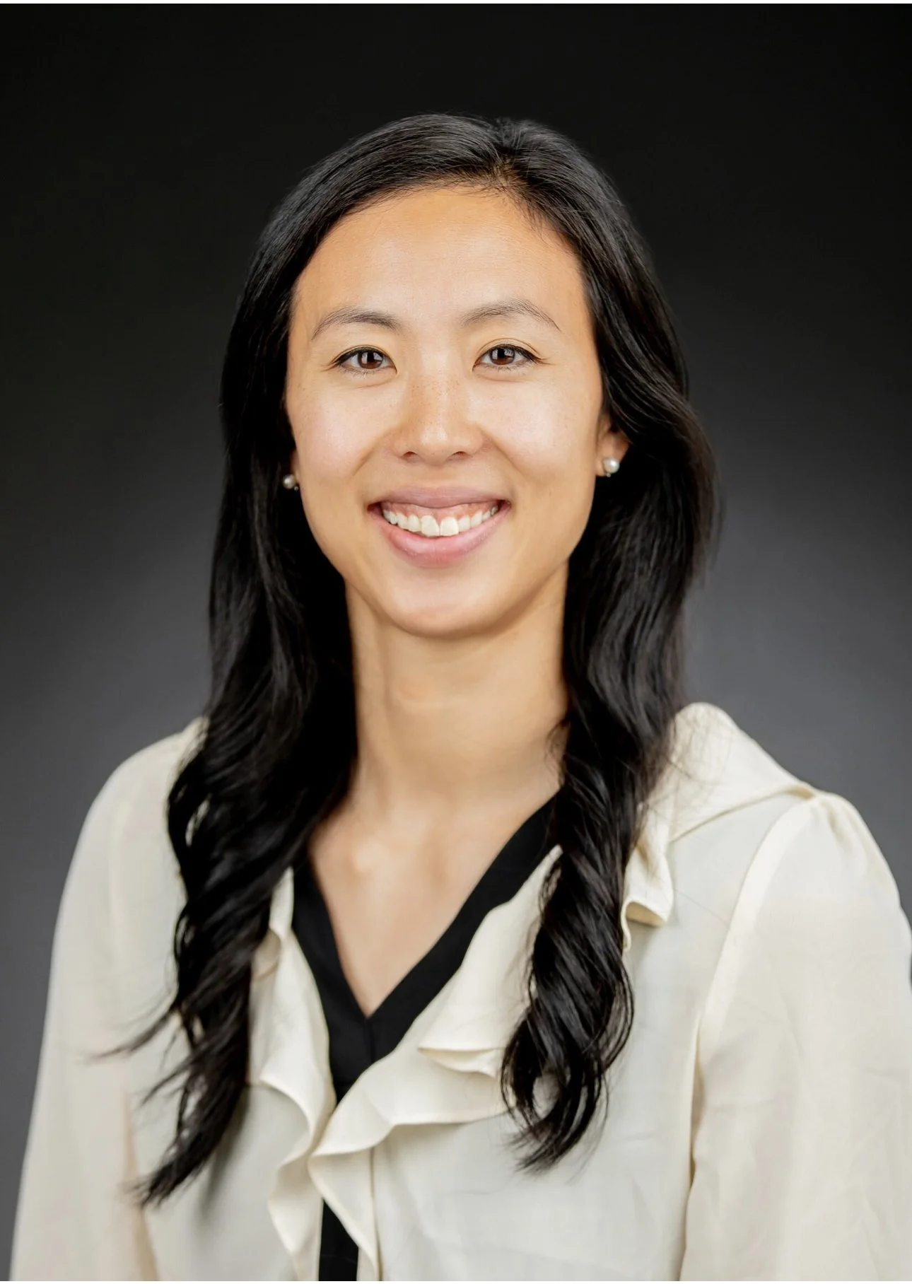 Fellows — Swedish Cherry Hill Family Medicine Residency