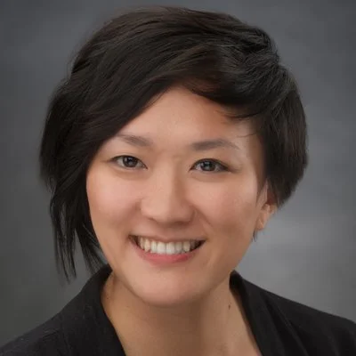 Faculty & Staff — Swedish Cherry Hill Family Medicine Residency