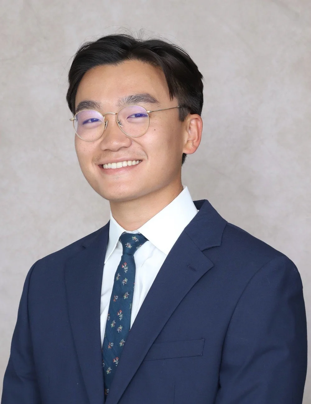 Class of 2028 — Swedish Cherry Hill Family Medicine Residency