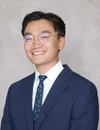 Class of 2028 — Swedish Cherry Hill Family Medicine Residency