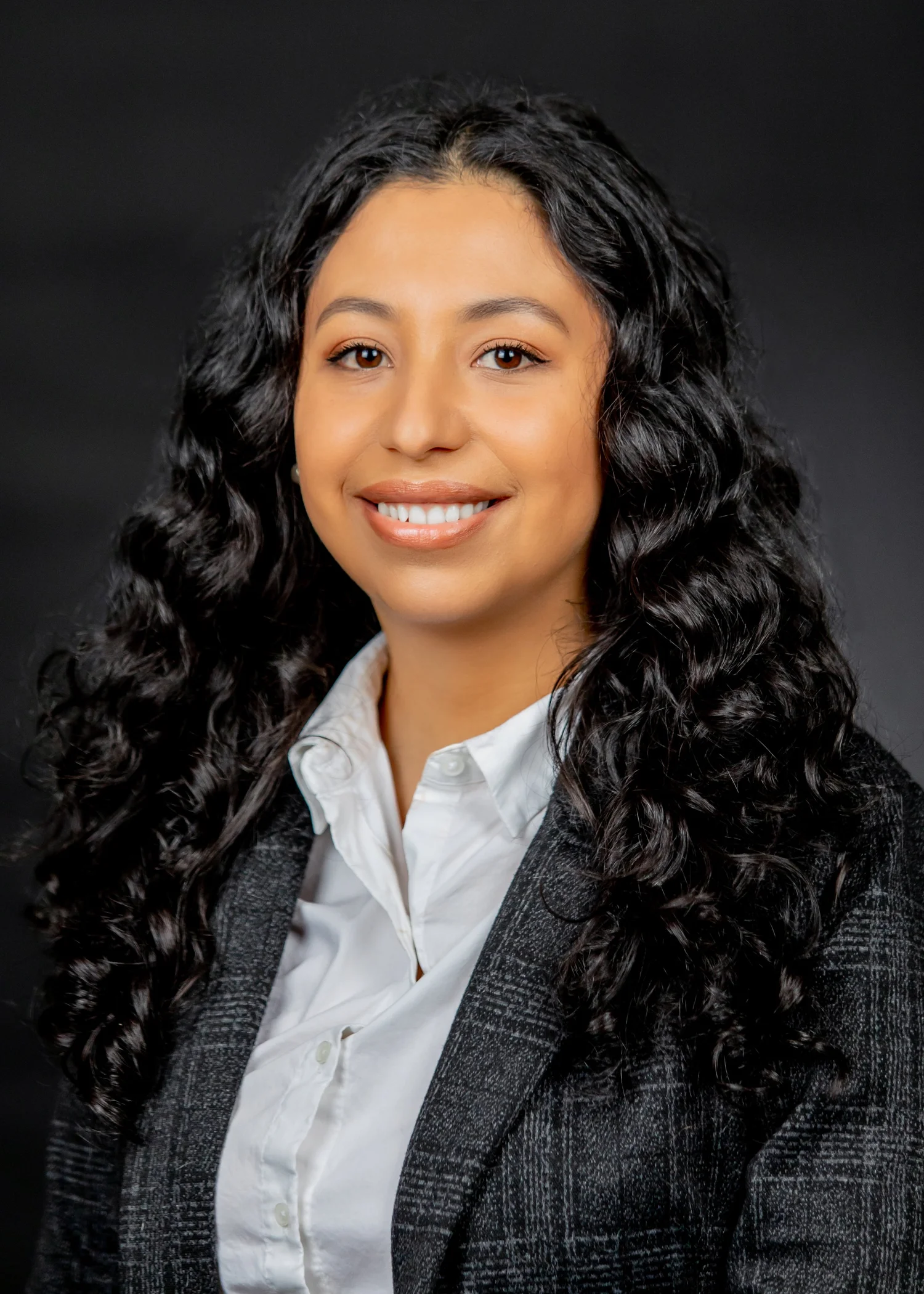 Class of 2026 — Swedish Cherry Hill Family Medicine Residency