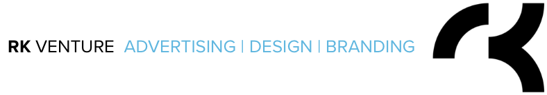 Advertising Agency Albuquerque | Graphic Design Agency | Branding | RK ...