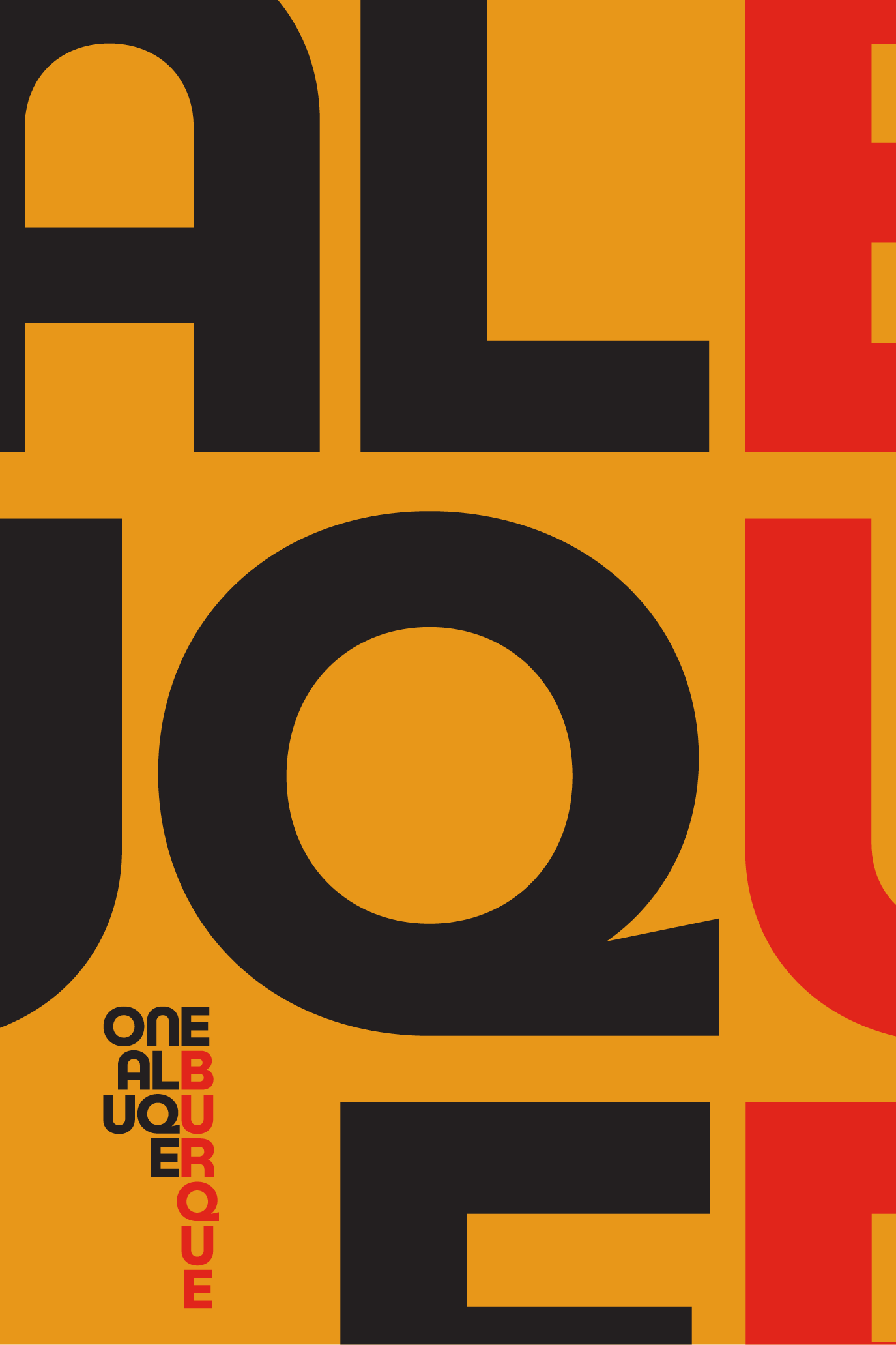 Advertising Agency Albuquerque | Graphic Design Agency | Branding | RK ...