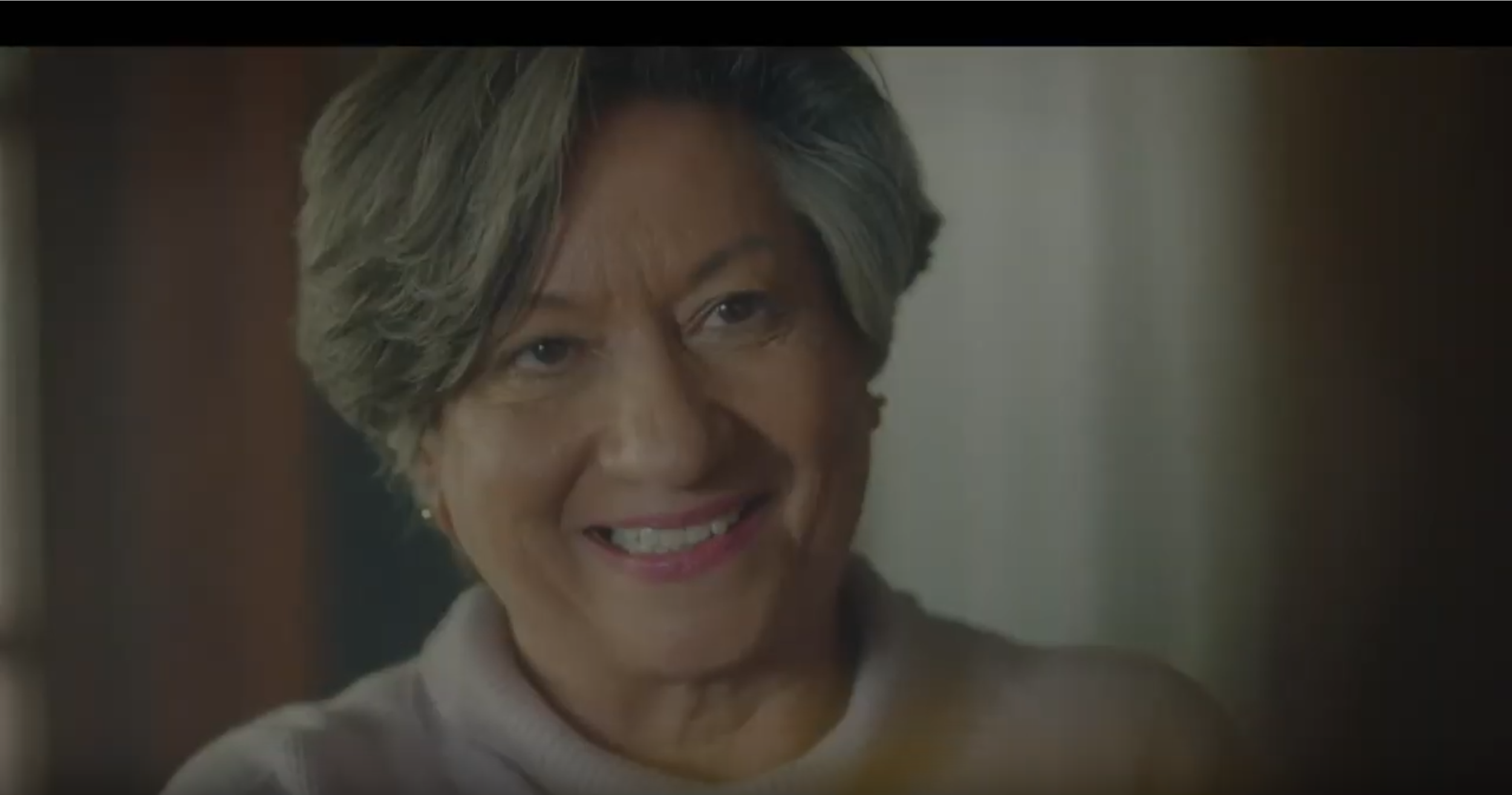 RK Venture Wins 8 Telly Awards and Print Magazine Award — RK Venture