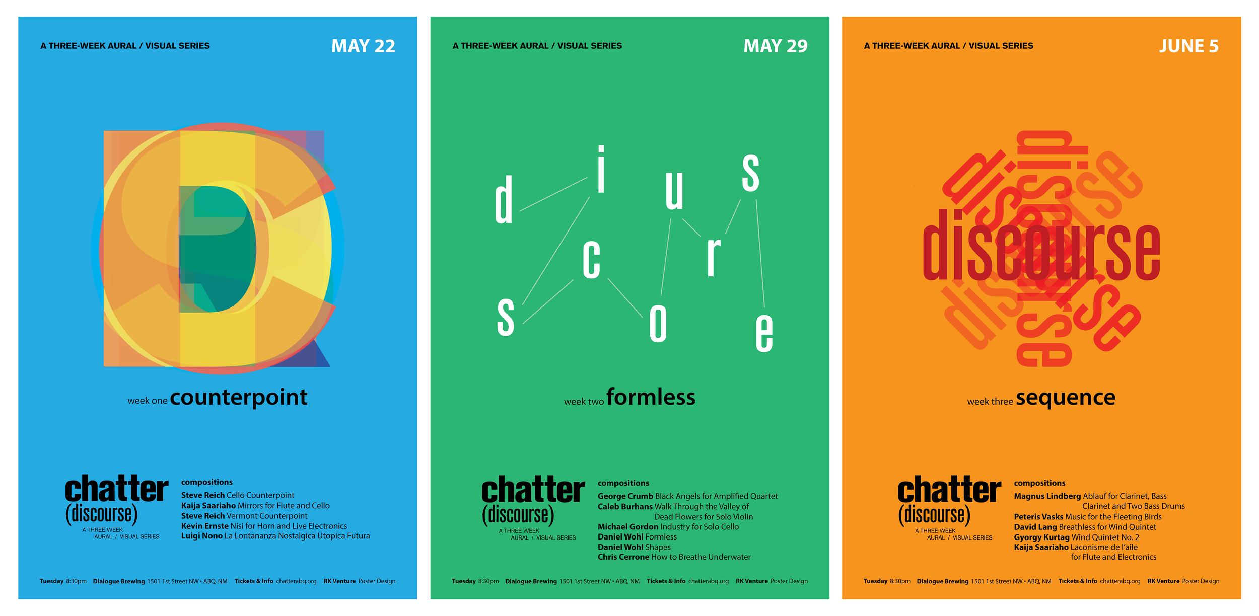 RK Venture Wins 8 Telly Awards and Print Magazine Award — RK Venture