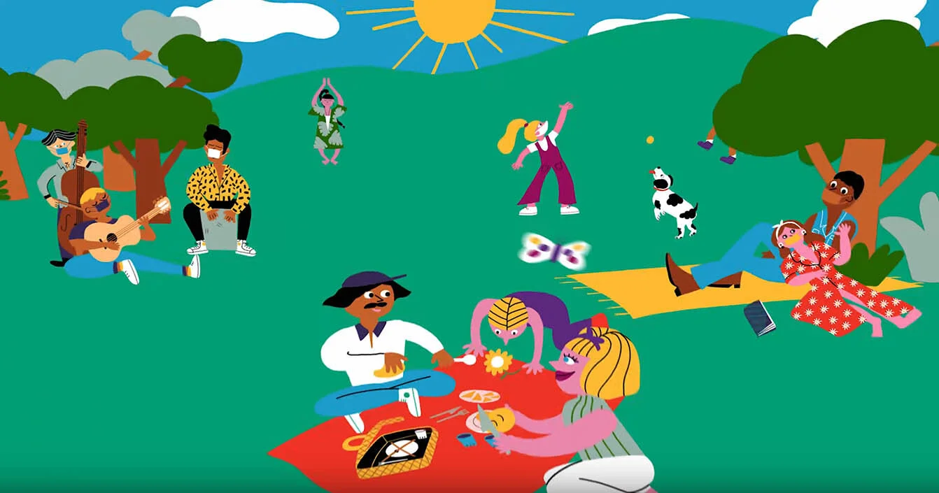 New ENDWI spot reminds us that drunk driving awareness is essential in ...