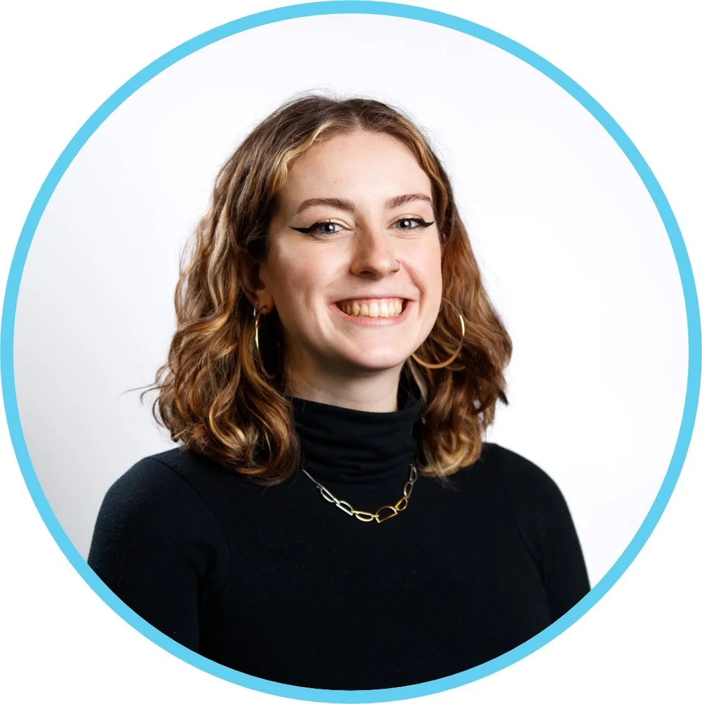 WiPA Scotland — Women in Public Affairs