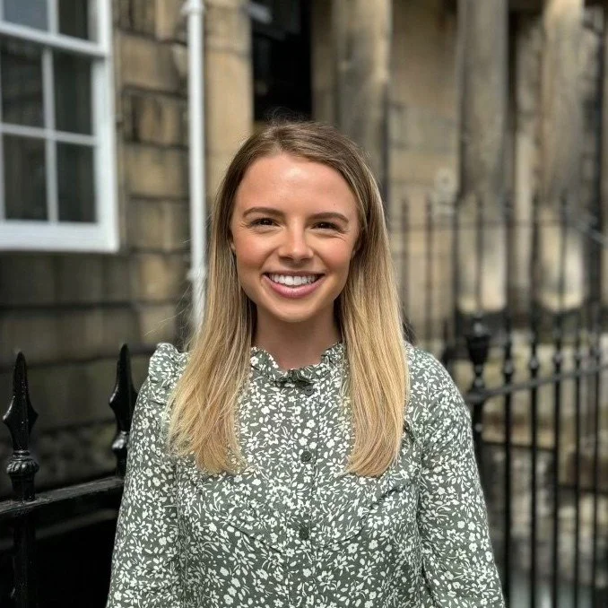 WiPA Scotland — Women in Public Affairs