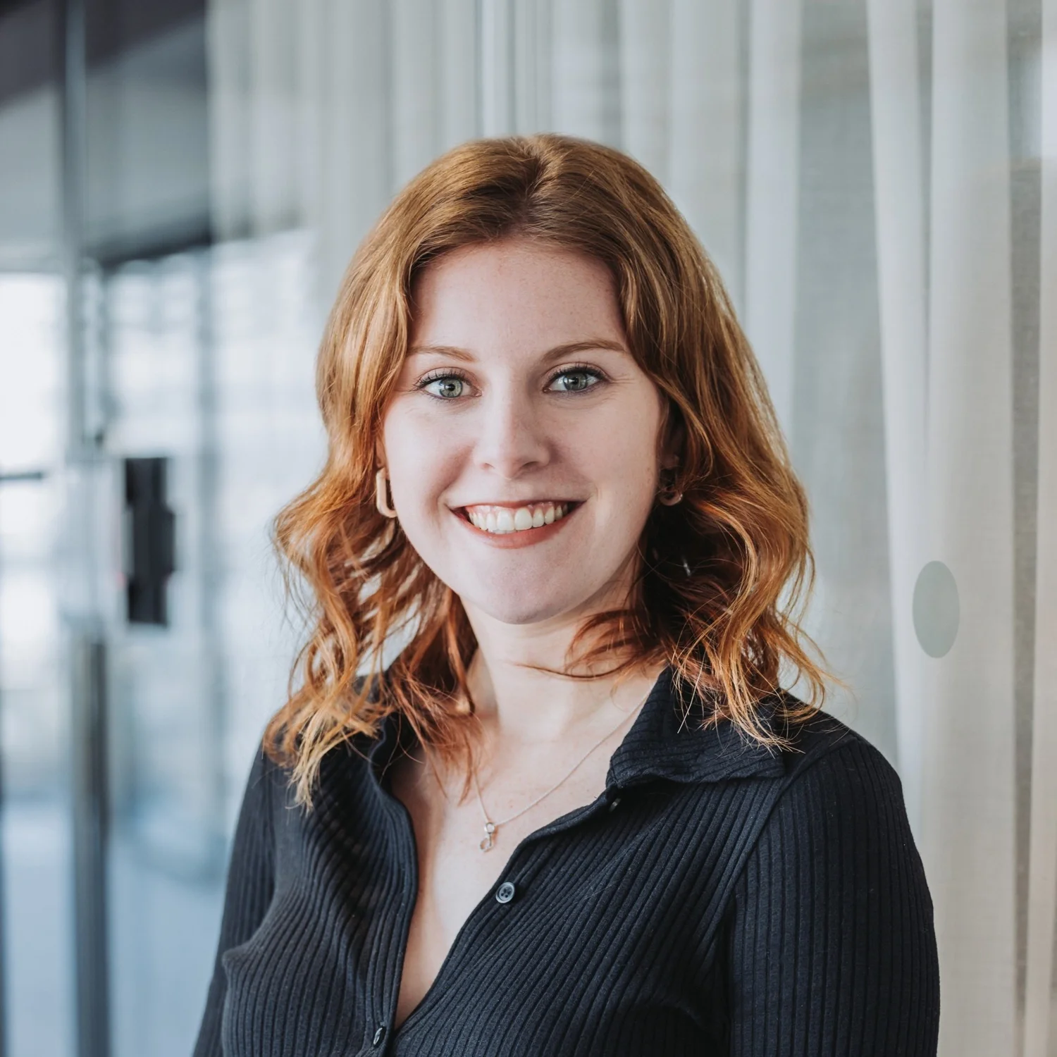 Executive Committee — Women in Public Affairs