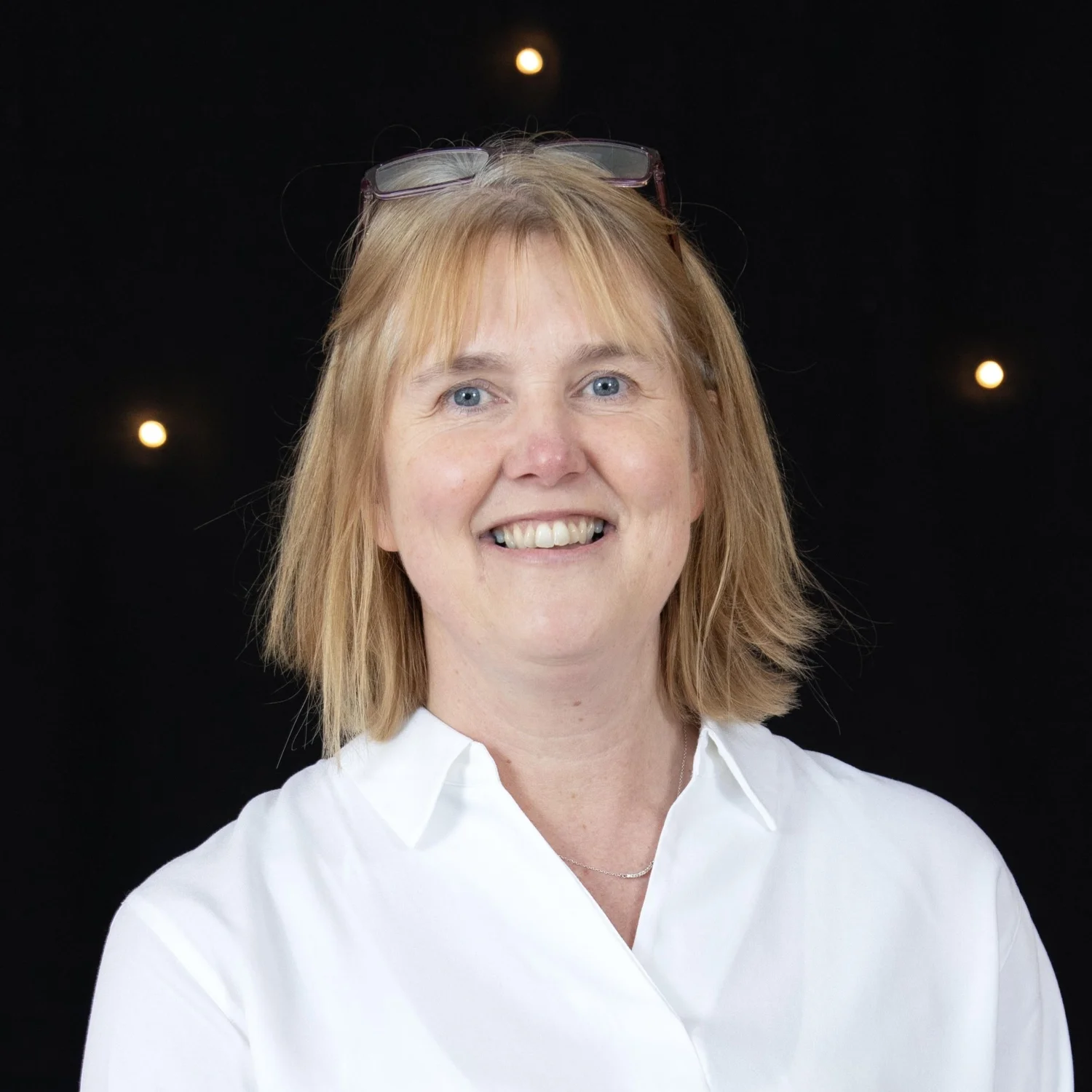 WiPA Scotland — Women in Public Affairs