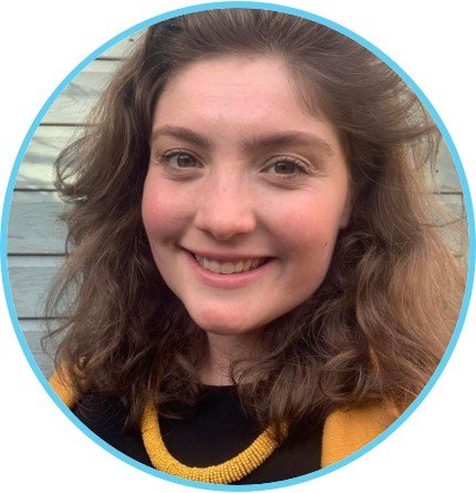 WiPA Scotland — Women in Public Affairs