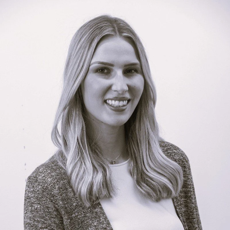 WiPA Scotland — Women in Public Affairs