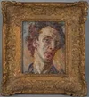 Collections — Michelson Museum of Art