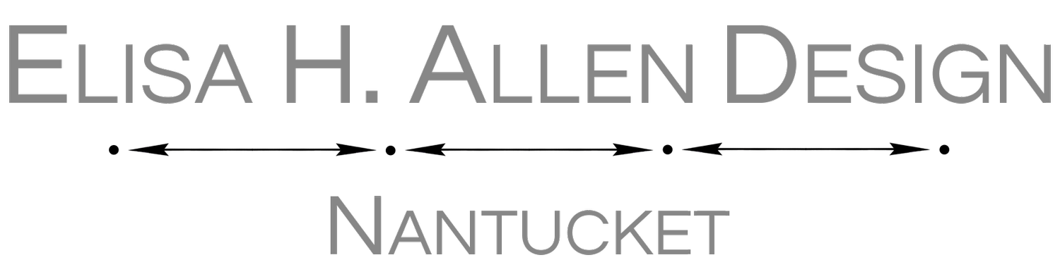 Elisa H Allen Design