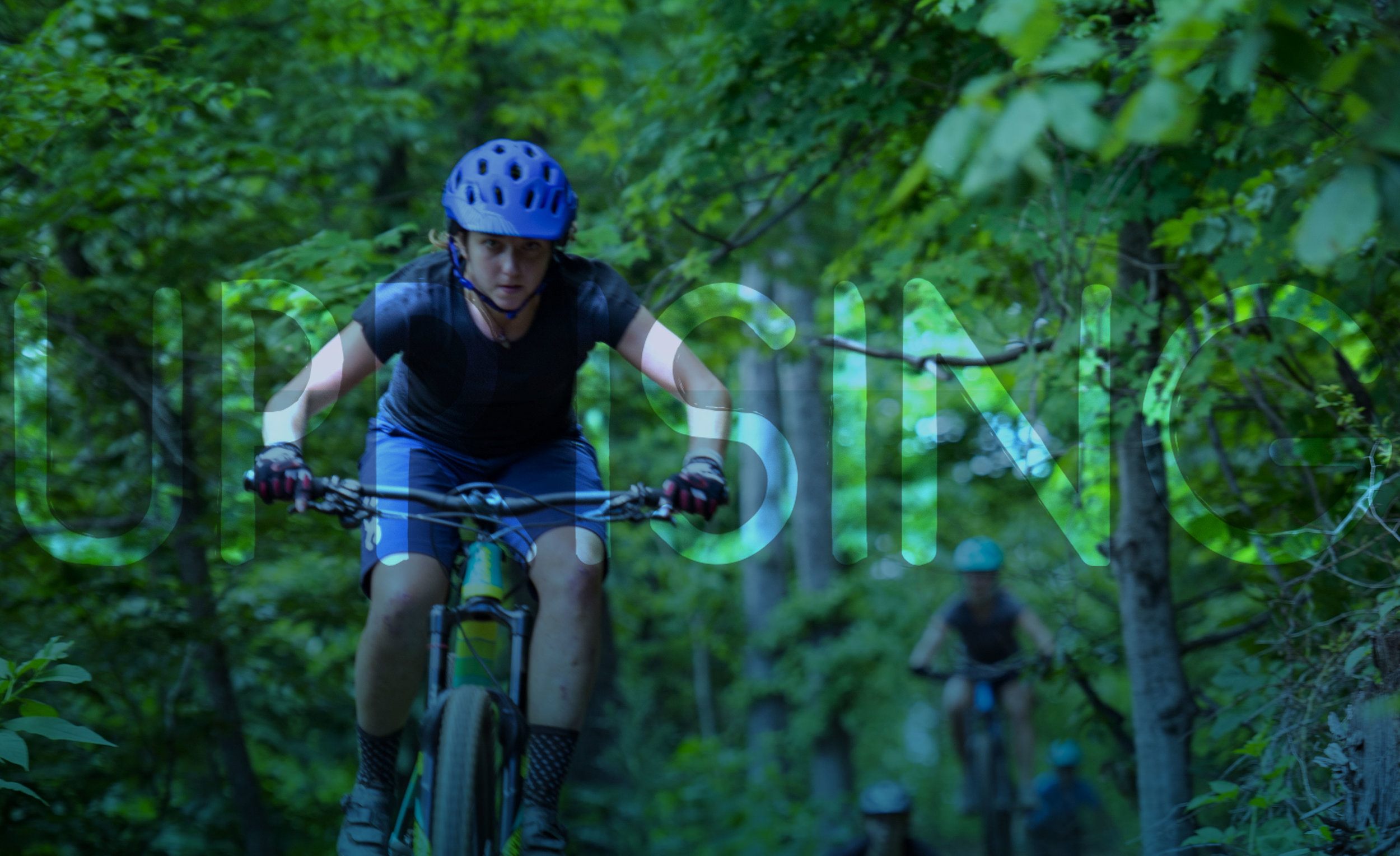 Klein Design, Inc. — Portfolio