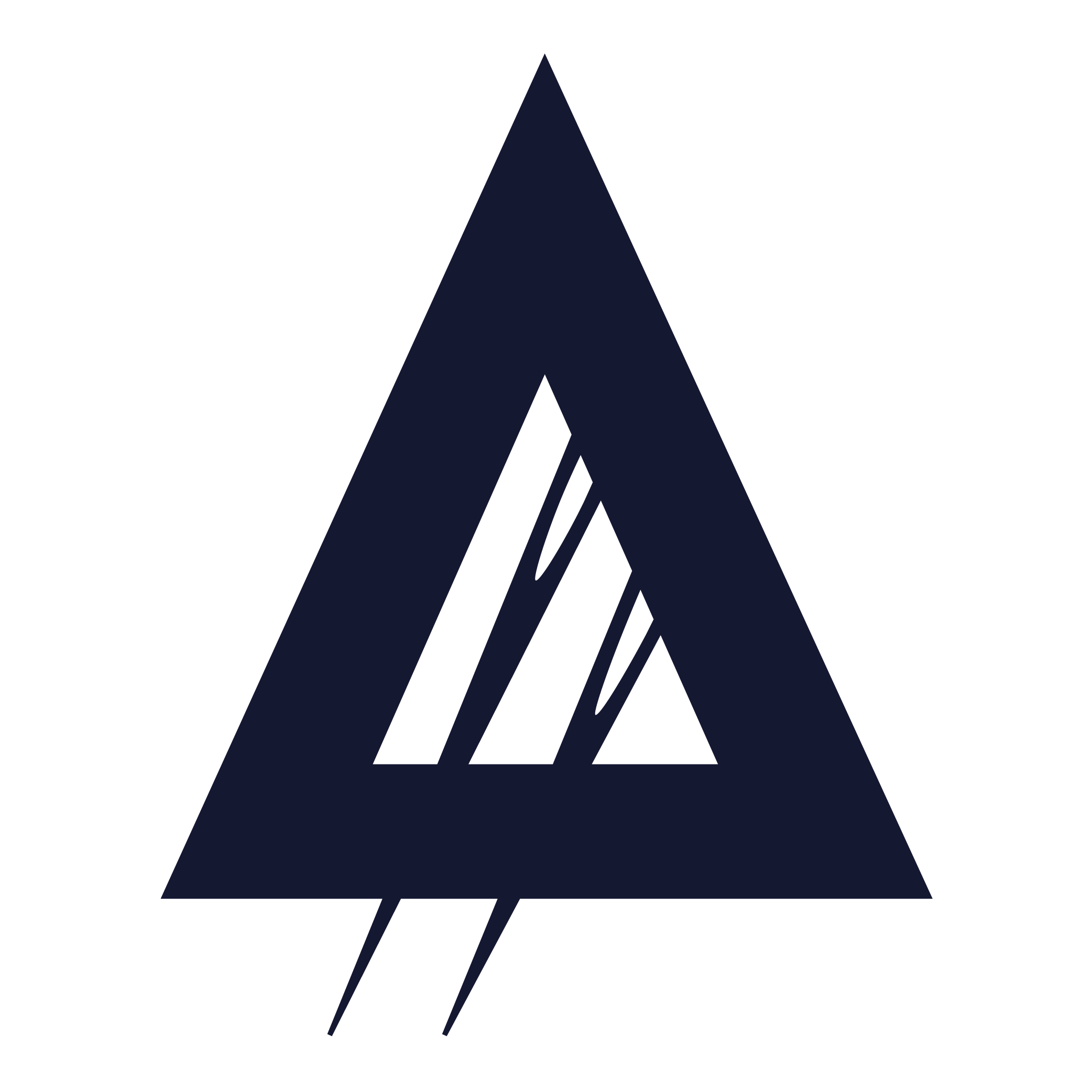 Klein Design, Inc. — NeedleStack