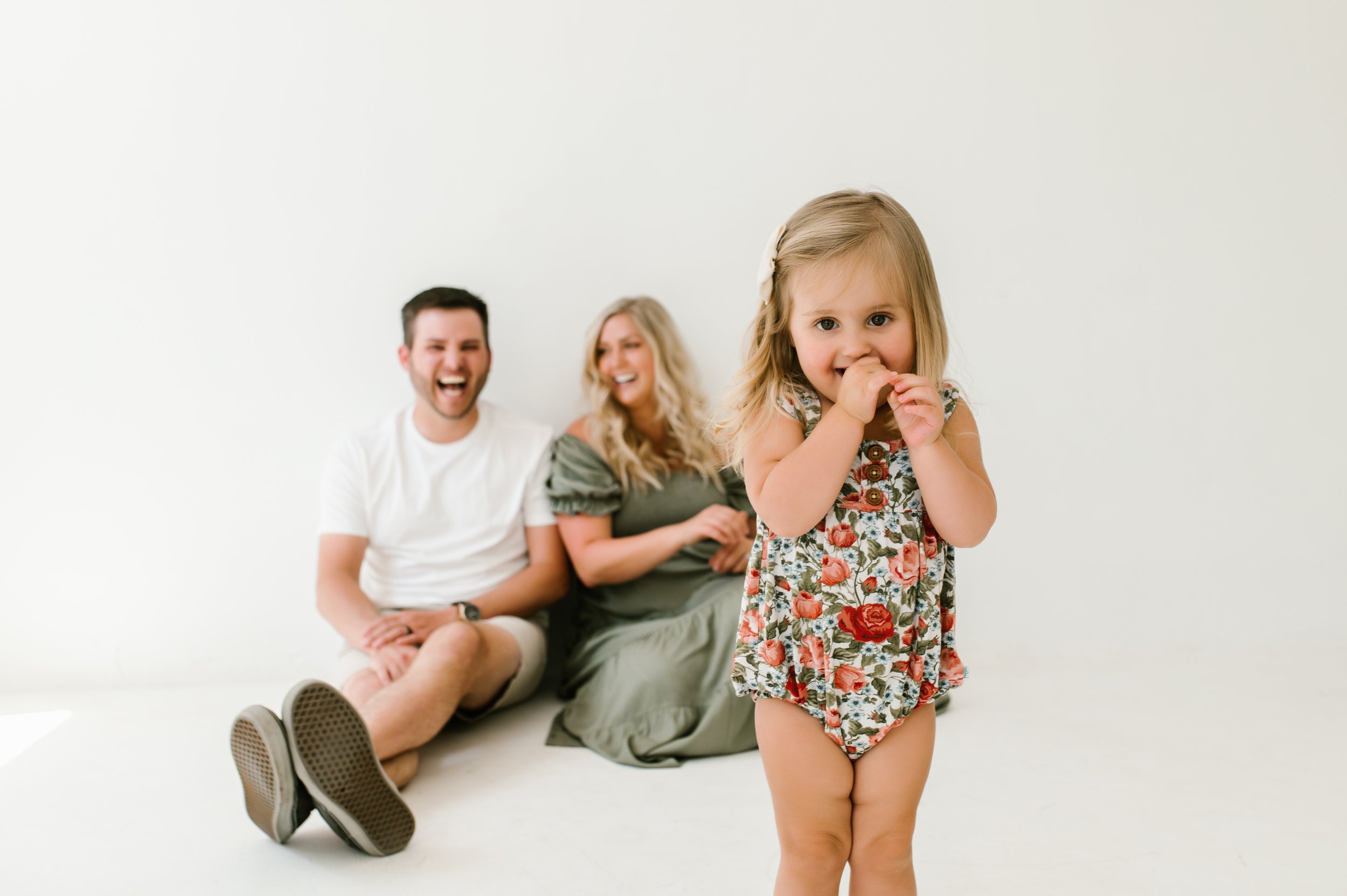 Heart to Shutter Photography