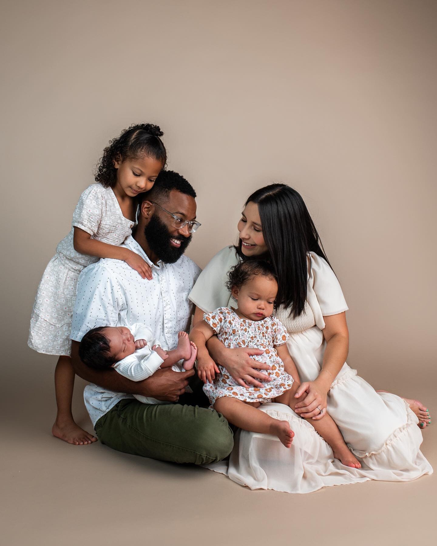 Heart to Shutter Photography