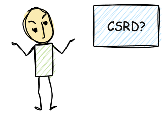 What is CSRD? — Kōan Group