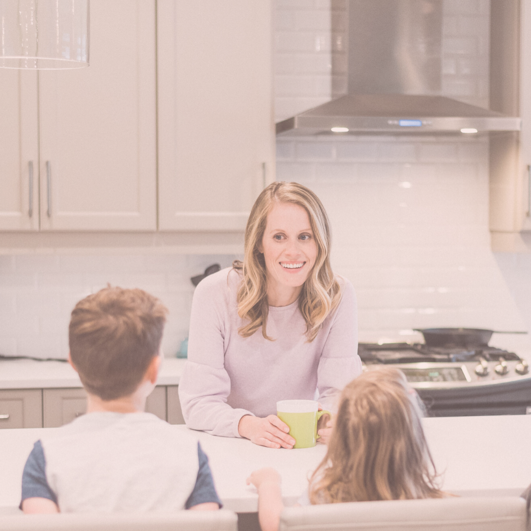 Links Lindsay Lewis Sleep Solutions