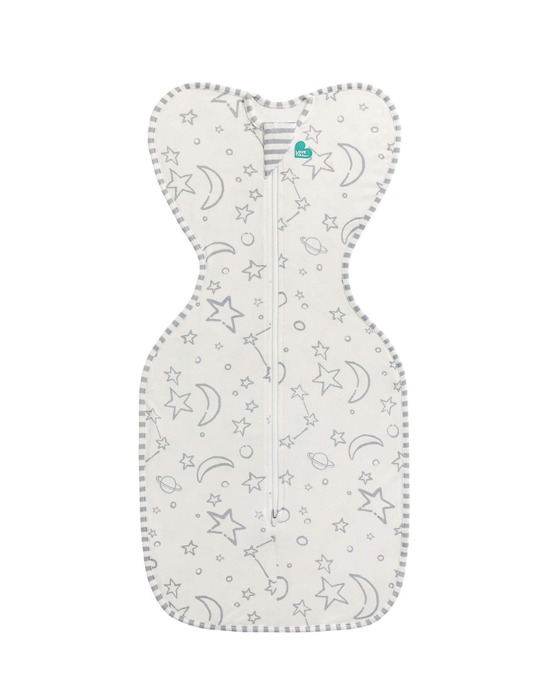 My Favourite Sleep Products - Lindsay Lewis Sleep Solutions