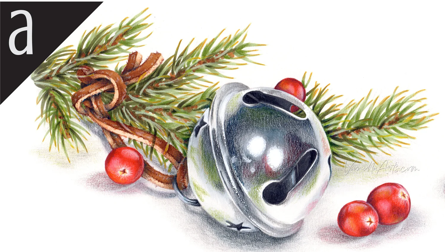 N7 Neutral Gray No. 7: Copics Uncapped (Marker Swatch, Ink Testing ...