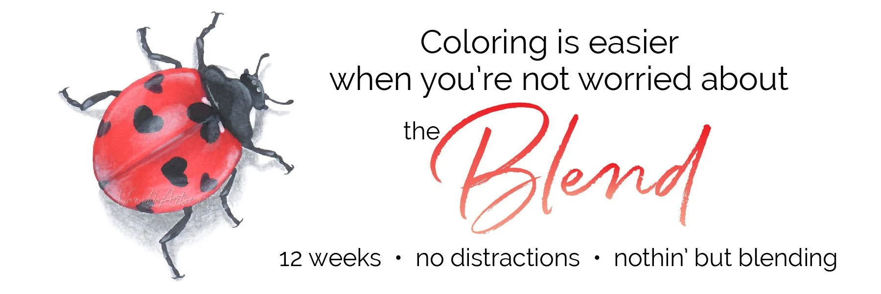 Best Beginner Copic Blends: Blue-Green BG Marker Combinations (aqua and ...