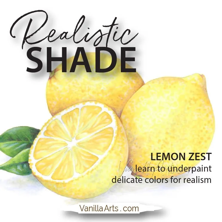 Y23 Yellowish Beige: Copic Markers Uncapped ( Swatch, Ink Testing ...
