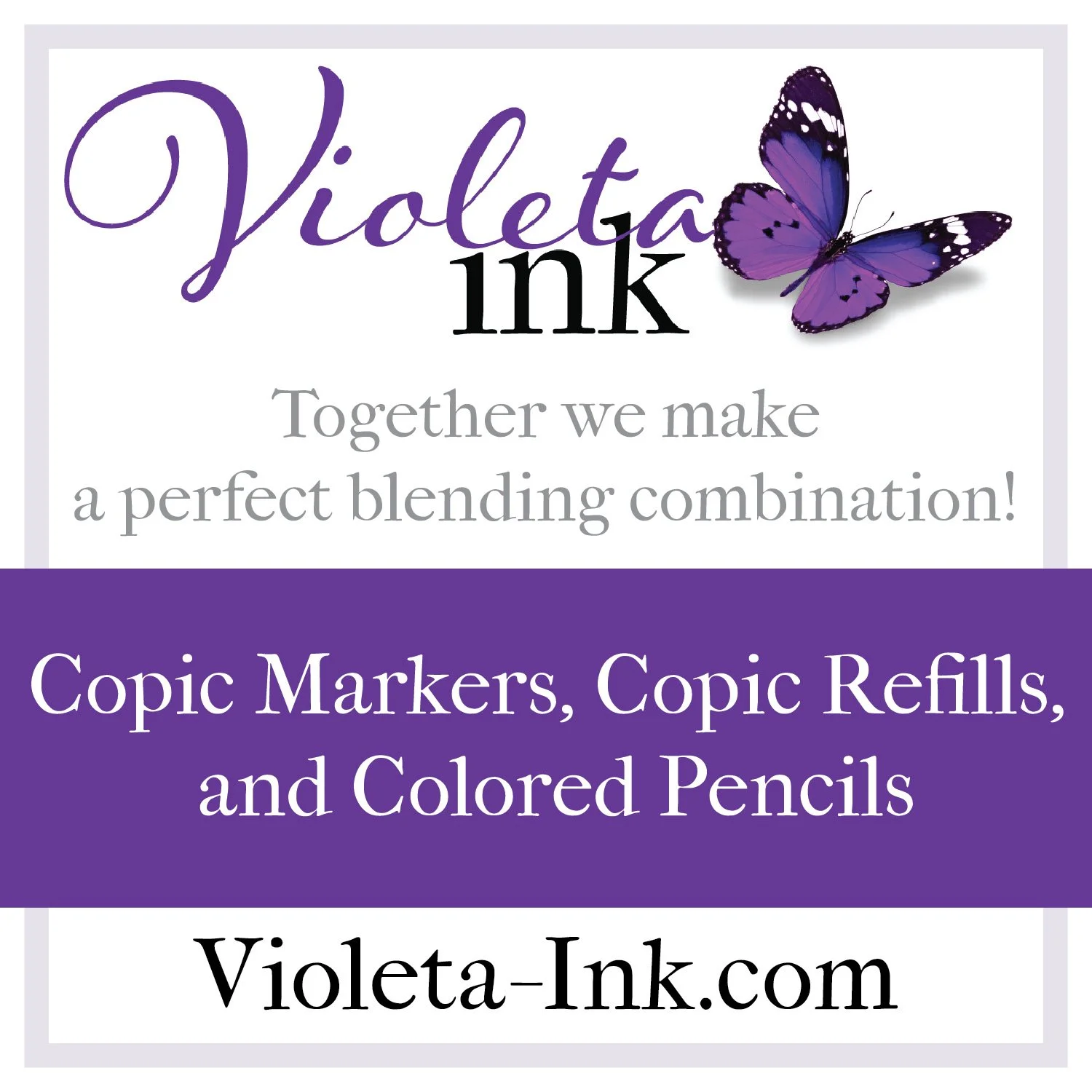 Copic Markers: Frequently Asked Questions, Info, & Tips — Marker Novice