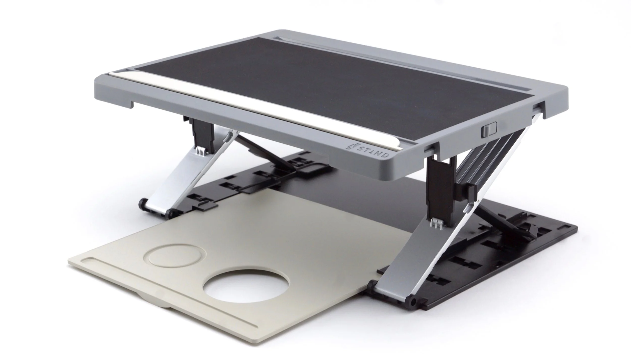 Shop — Adaptive Origins A/STAND A TRANSFORMABLE WORKSTATION FOR DEVICES