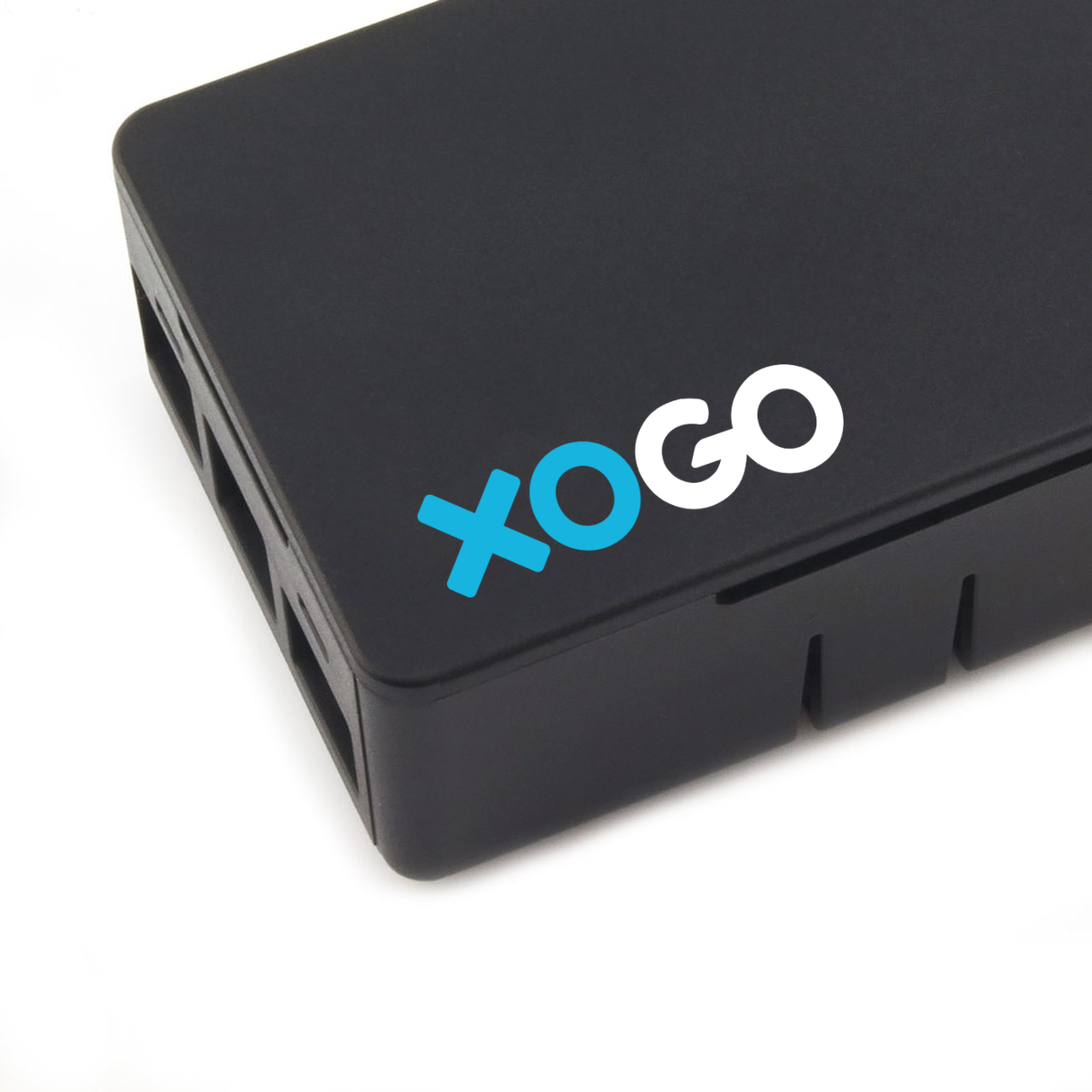 Getting Started | XOGO Digital Signage
