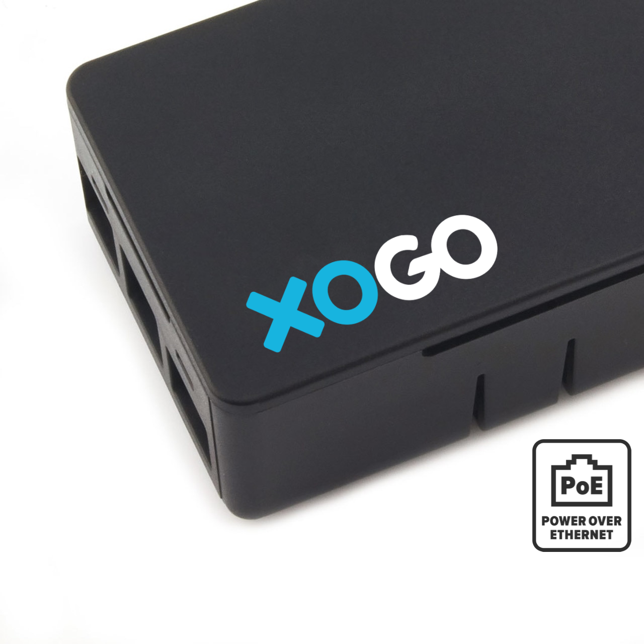 Online Store | XOGO Digital Signage