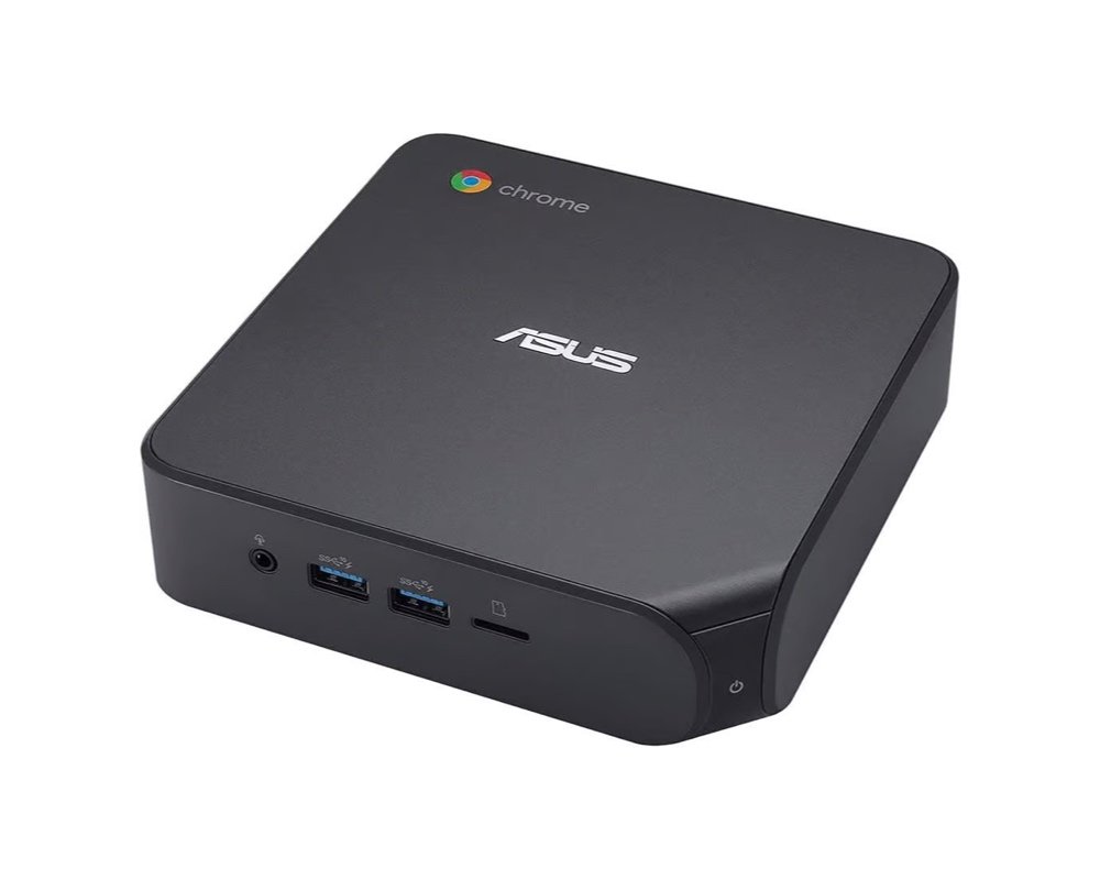 Digital Signage Player Hardware | XOGO Digital Signage