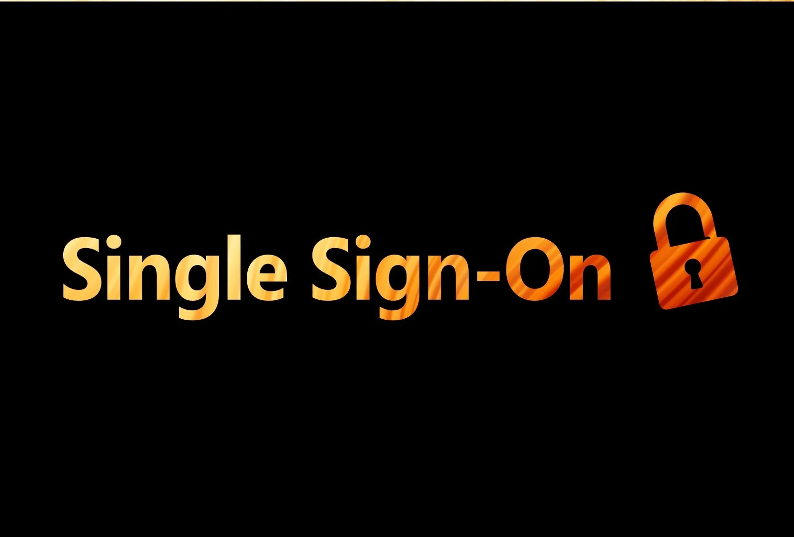 Digital Signage Blog | XOGO Digital Signage