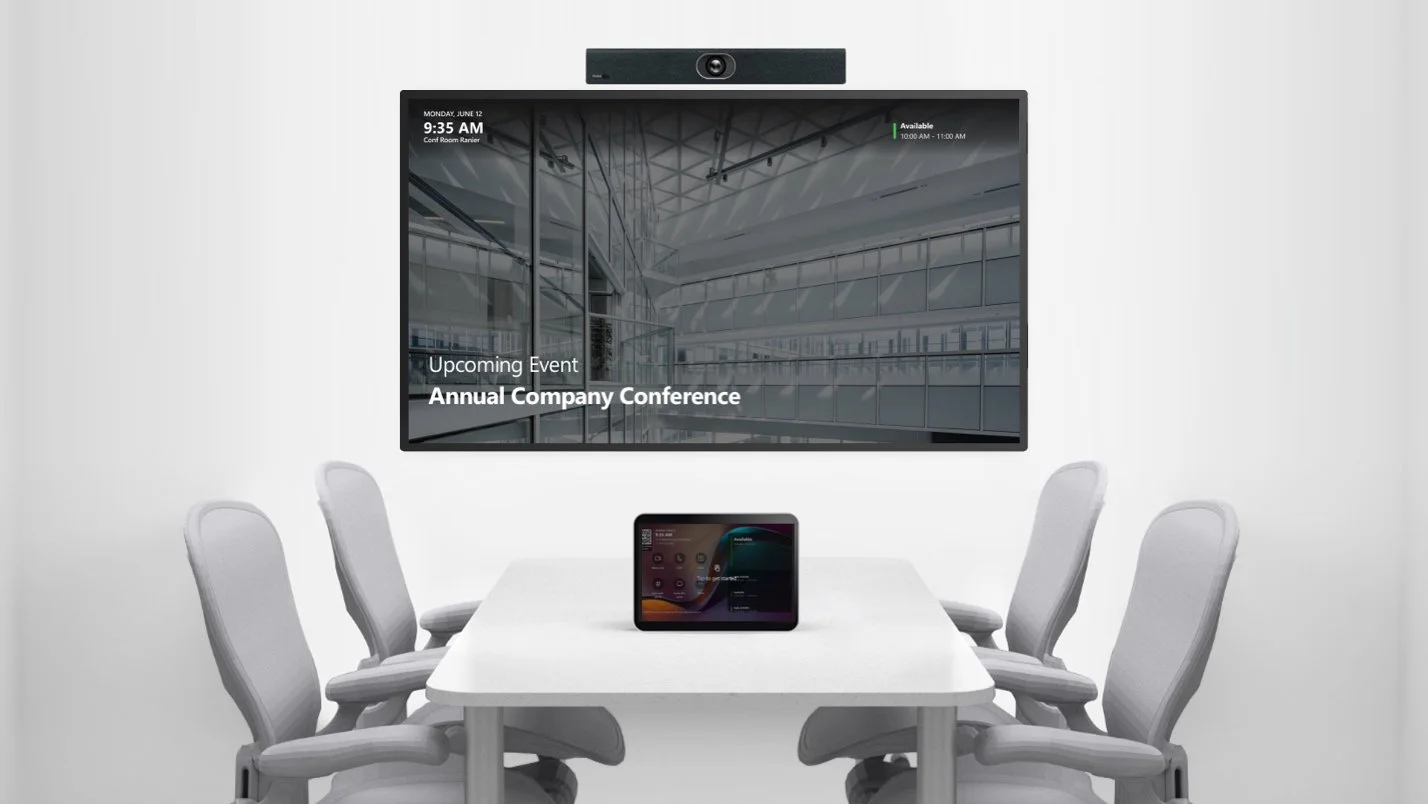 XOGO Digital Signage