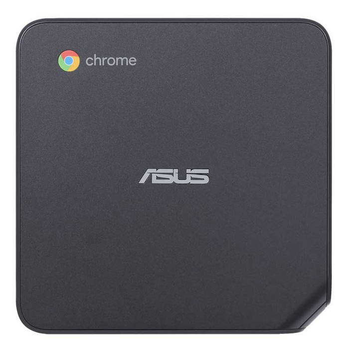 How to Install XOGO on a Google Chromebox | XOGO Digital Signage