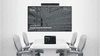 Microsoft Teams Rooms Setup Instructions | XOGO Digital Signage