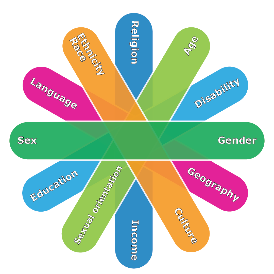 Explainer: What is Gender-Based Analysis Plus (GBA+)? — WHEN Women's ...